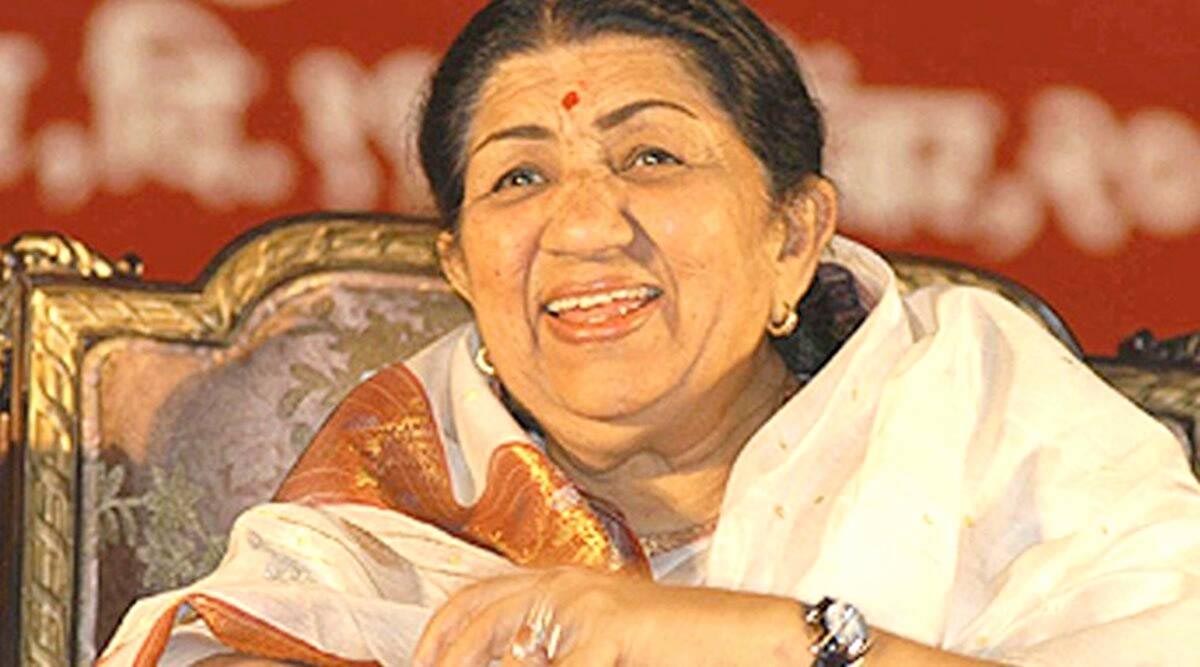 Lata Mangeshkar dies at 92, Two-day national mourning announced