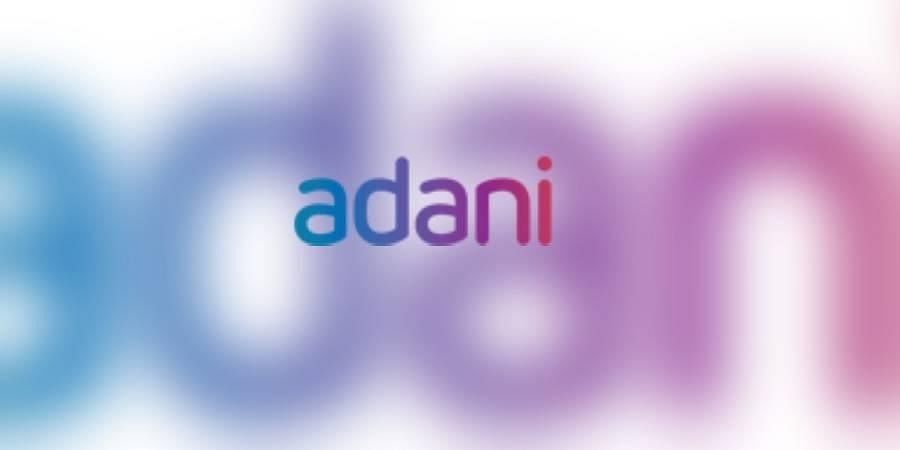 Adani Data Networks gets licence for full fledge telecom services